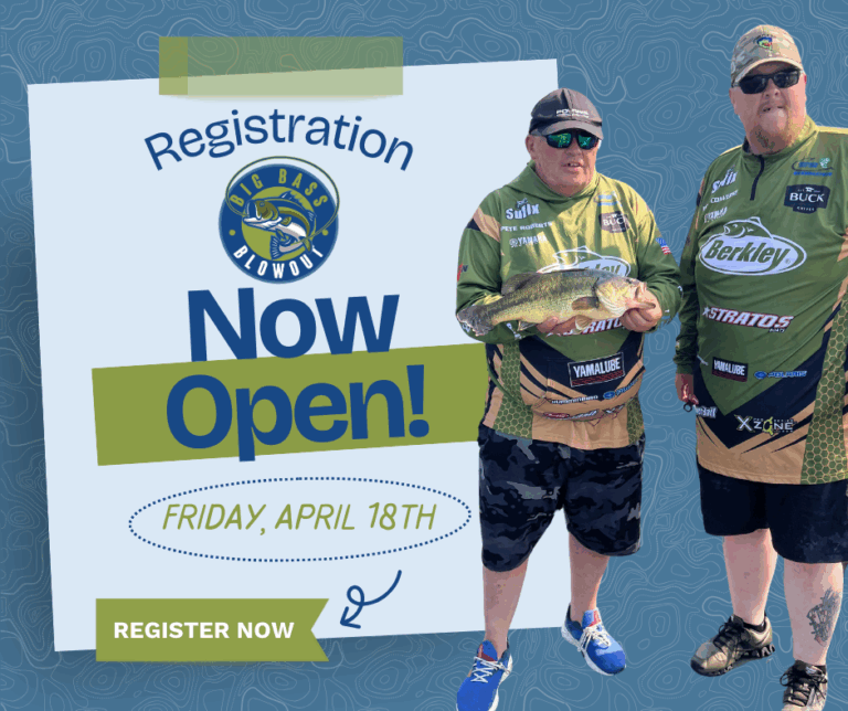 Fish Massena | Home of the #1 Fishery In The Nation | fishmassenany.com
